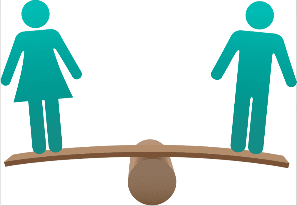 Pre-nup? Never! We are in Love! – Single Steps Strategies